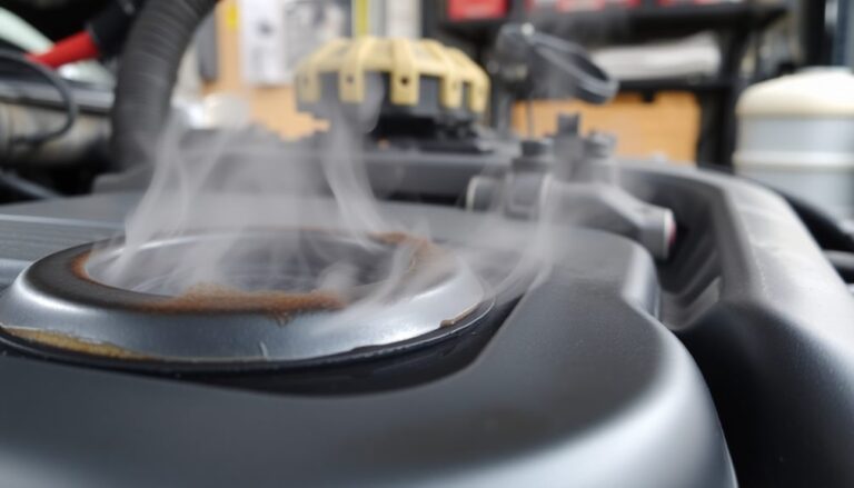 What Does K2 Smell Like - Whiff Whisper