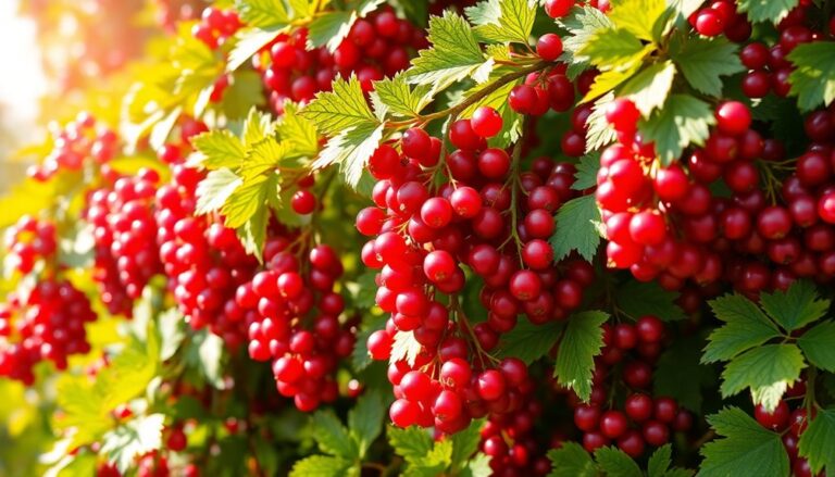 What Does the Sun Smell Like - Whiff Whisper