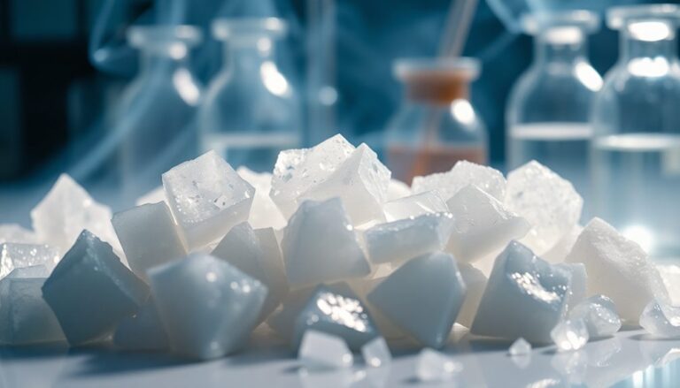 What Does Human Decomposition Smell Like - Whiff Whisper