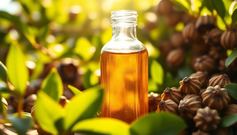 What Does a Morgue Smell Like - Whiff Whisper