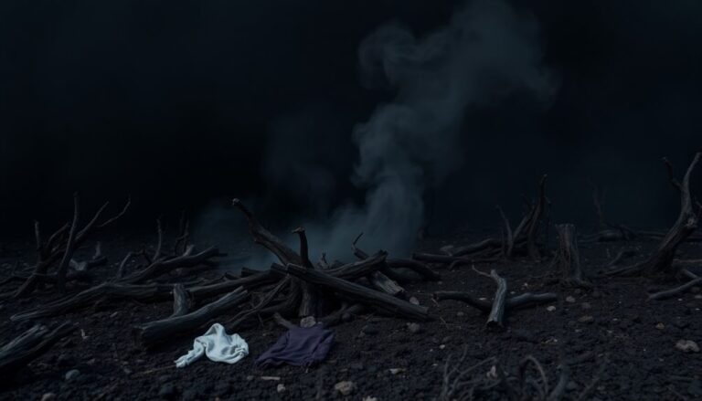 What Does the Sun Smell Like - Whiff Whisper