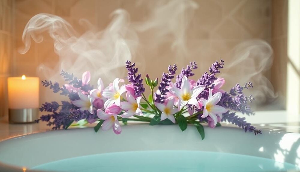 What Does Poison Smell Like - Whiff Whisper