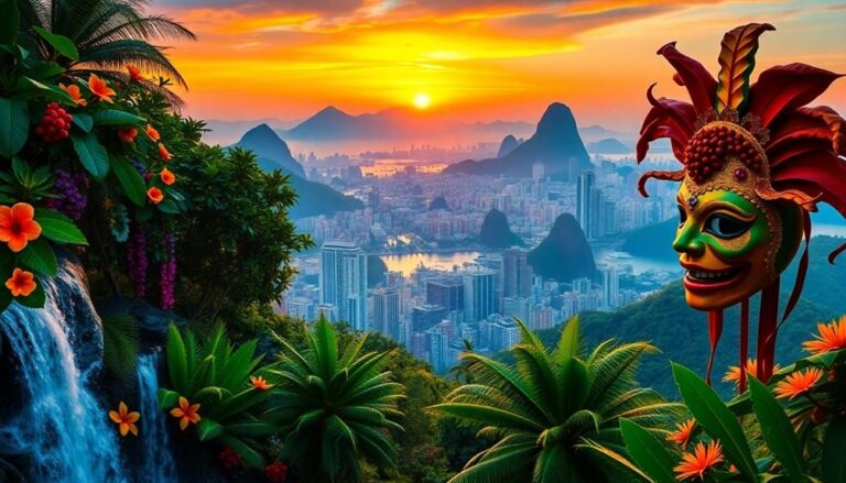 What Does Musty Smell Like - Whiff Whisper