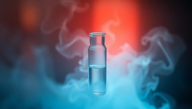 What Does the Sun Smell Like - Whiff Whisper