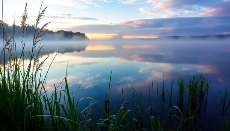 What Does the Sea Smell Like - Whiff Whisper