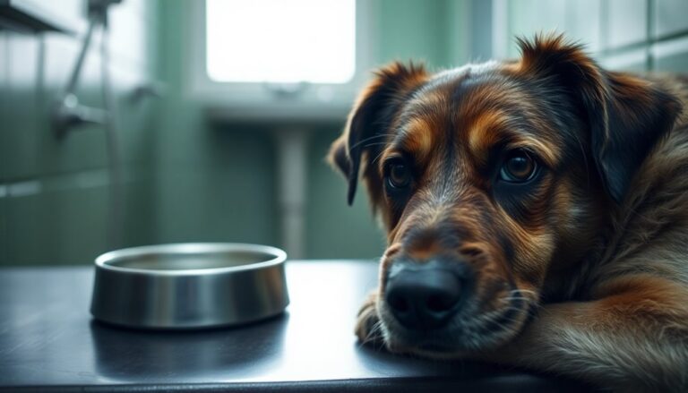 Dusky Stoma: The Alarming Color Change Doctors Urge You to Recognize ...