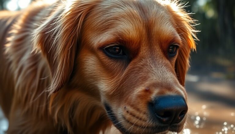 What Does the Sea Smell Like - Whiff Whisper