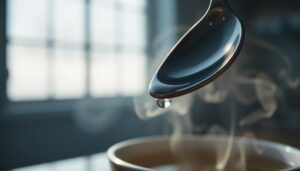 What Does K2 Smell Like - Whiff Whisper