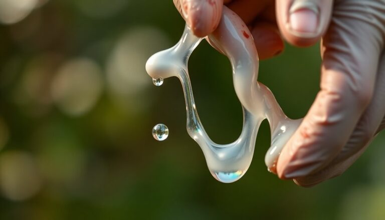 What Does an Infected Wound Smell Like - Whiff Whisper