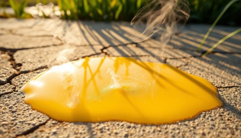 Dusky Stoma: The Alarming Color Change Doctors Urge You to Recognize ...