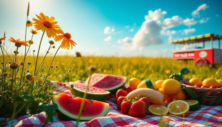 What Does the Sea Smell Like - Whiff Whisper