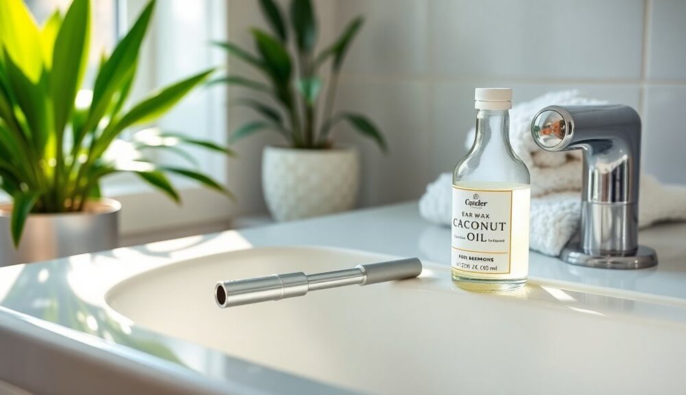 What Does It Mean When Your Farts Smell Like Rotten Eggs - Whiff Whisper